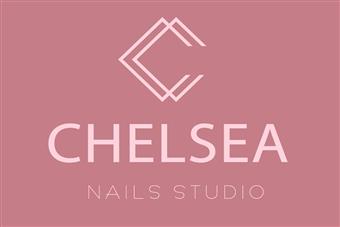 Chelsea Nails Studio - Stevenage GB-HRT | Vagaro